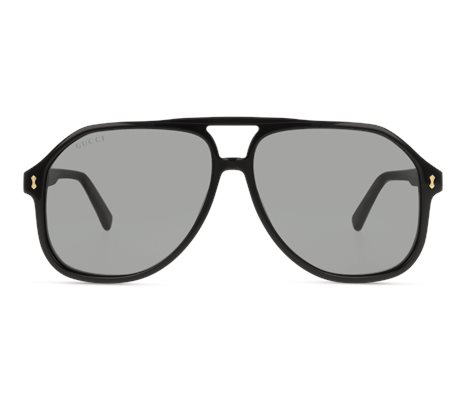 GUCCI GG1042S 001 60