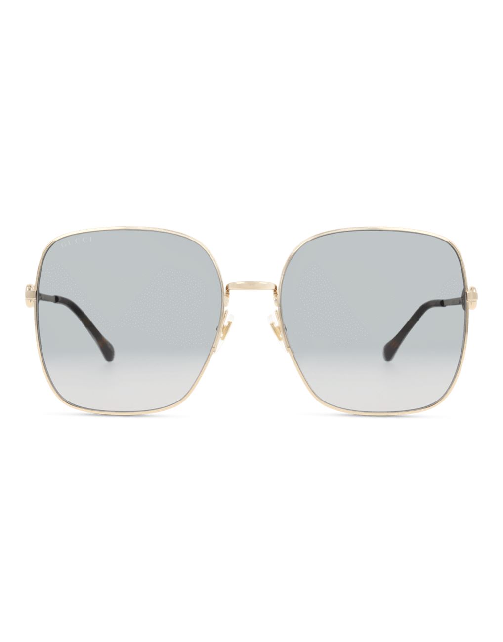 GUCCI GG0879S 001 61